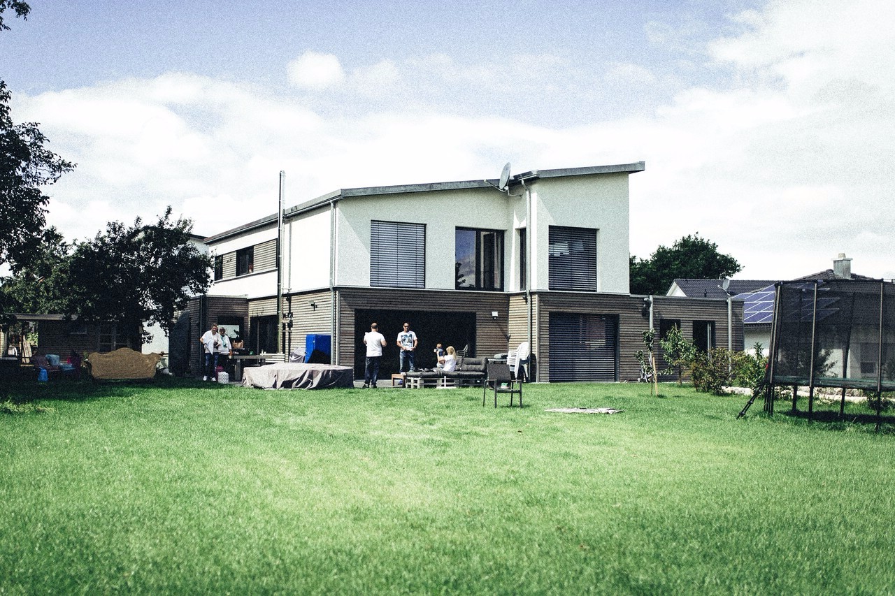 FPJ (40) | FineArt Weddings