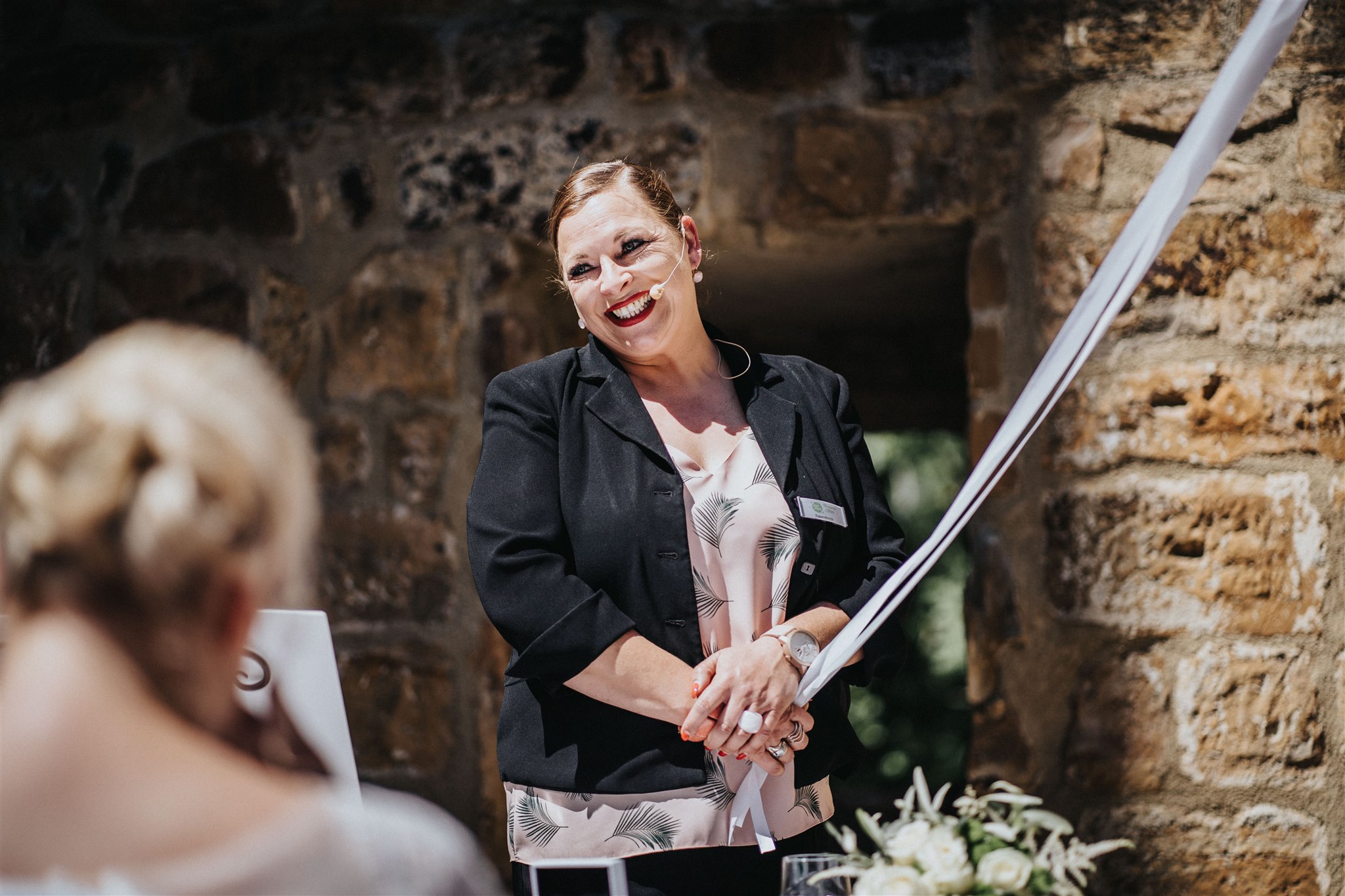 Alina liebt Stephan | FineArt Weddings