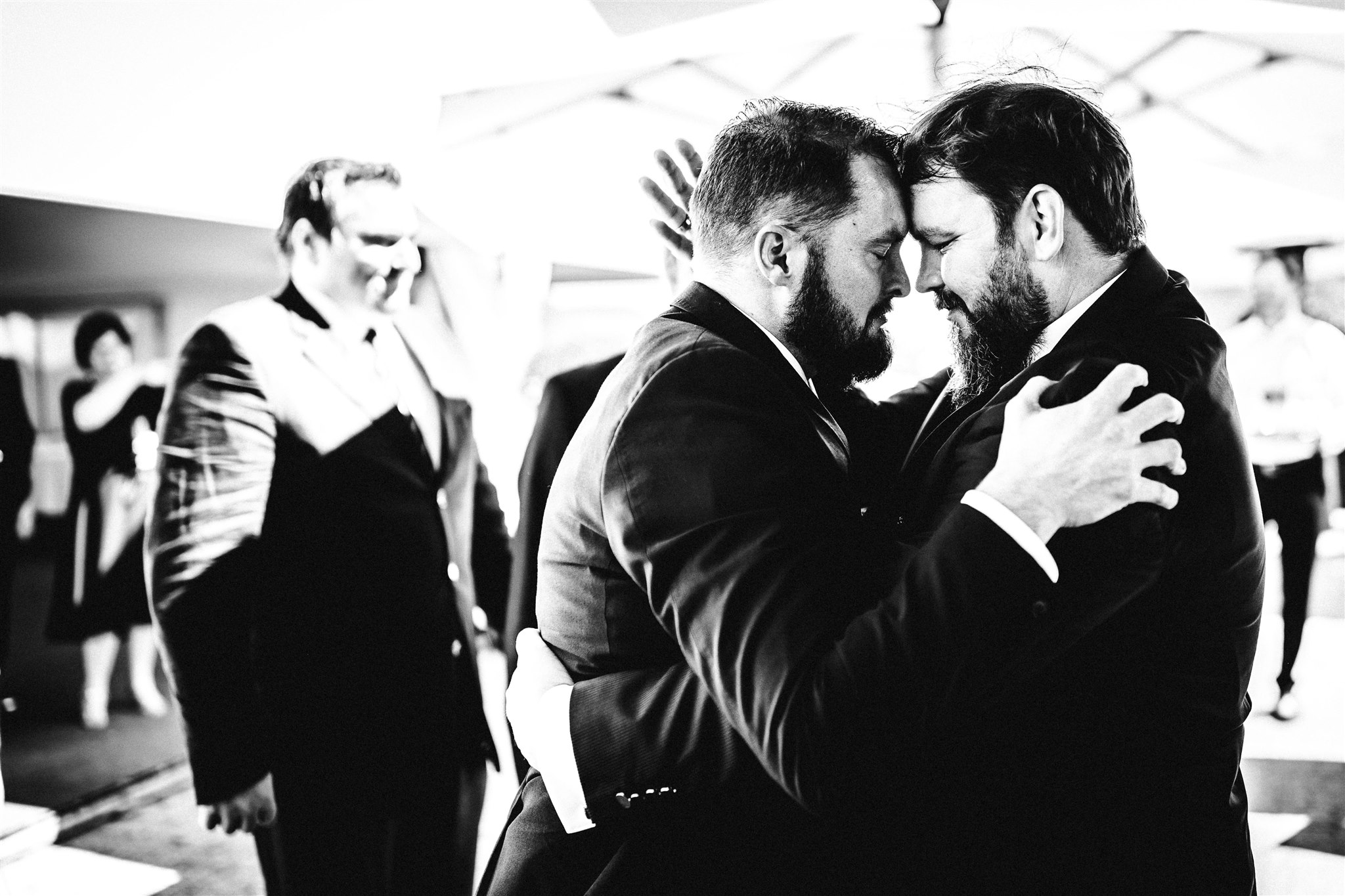 Alina liebt Stephan | FineArt Weddings