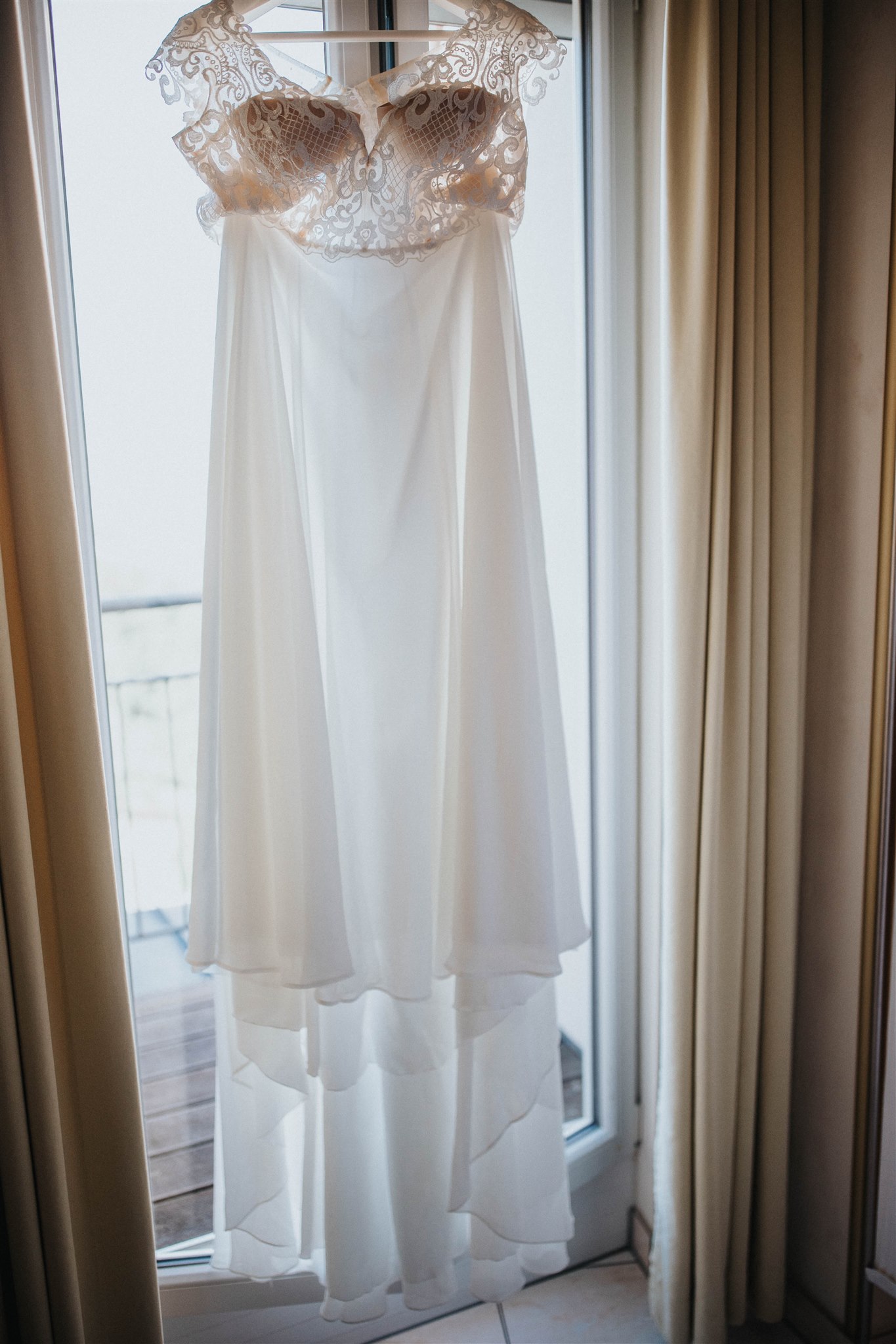 Corona Hochzeit auf Burg Staufeneck | FineArt Weddings