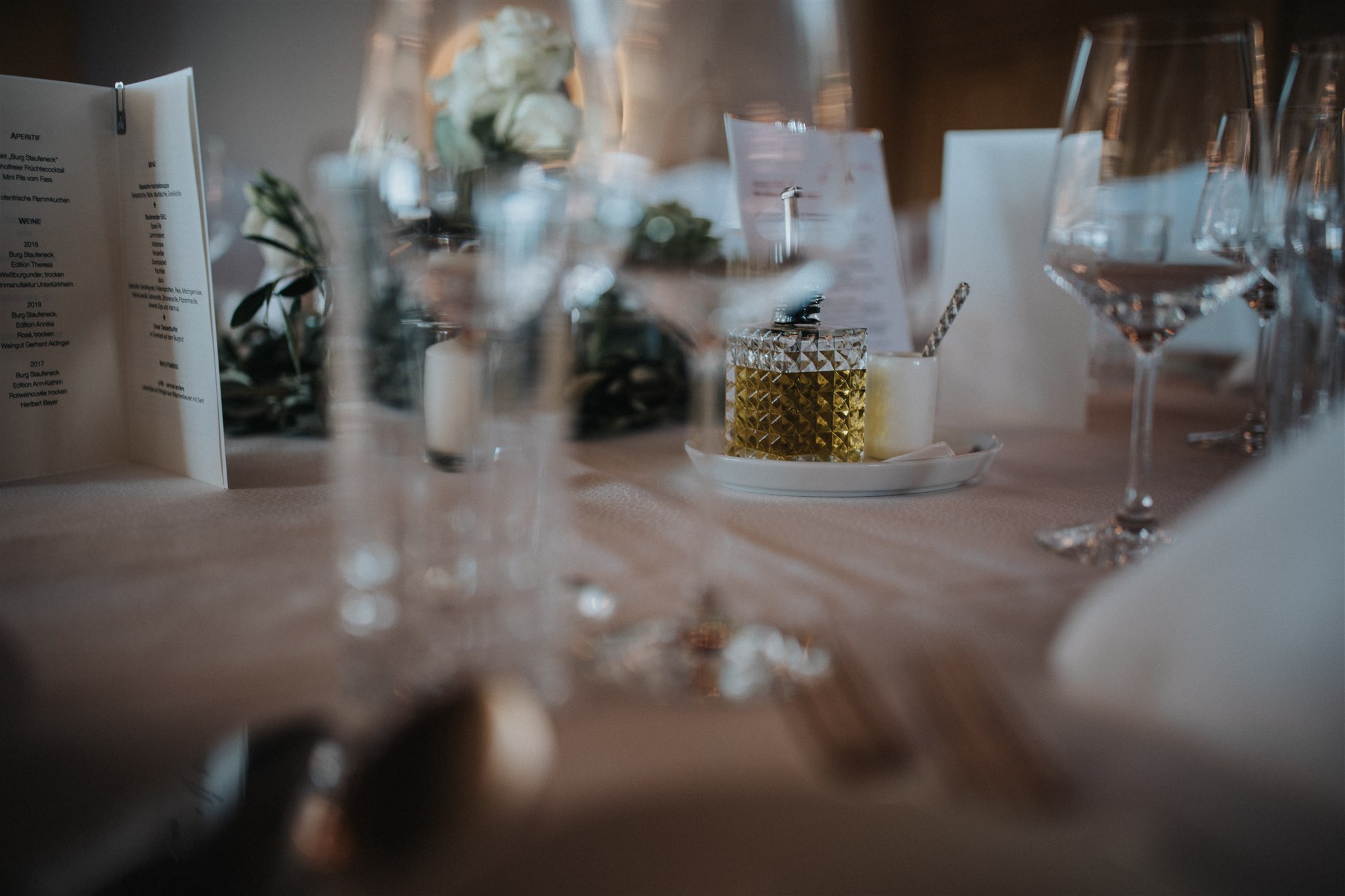 Alina liebt Stephan | FineArt Weddings