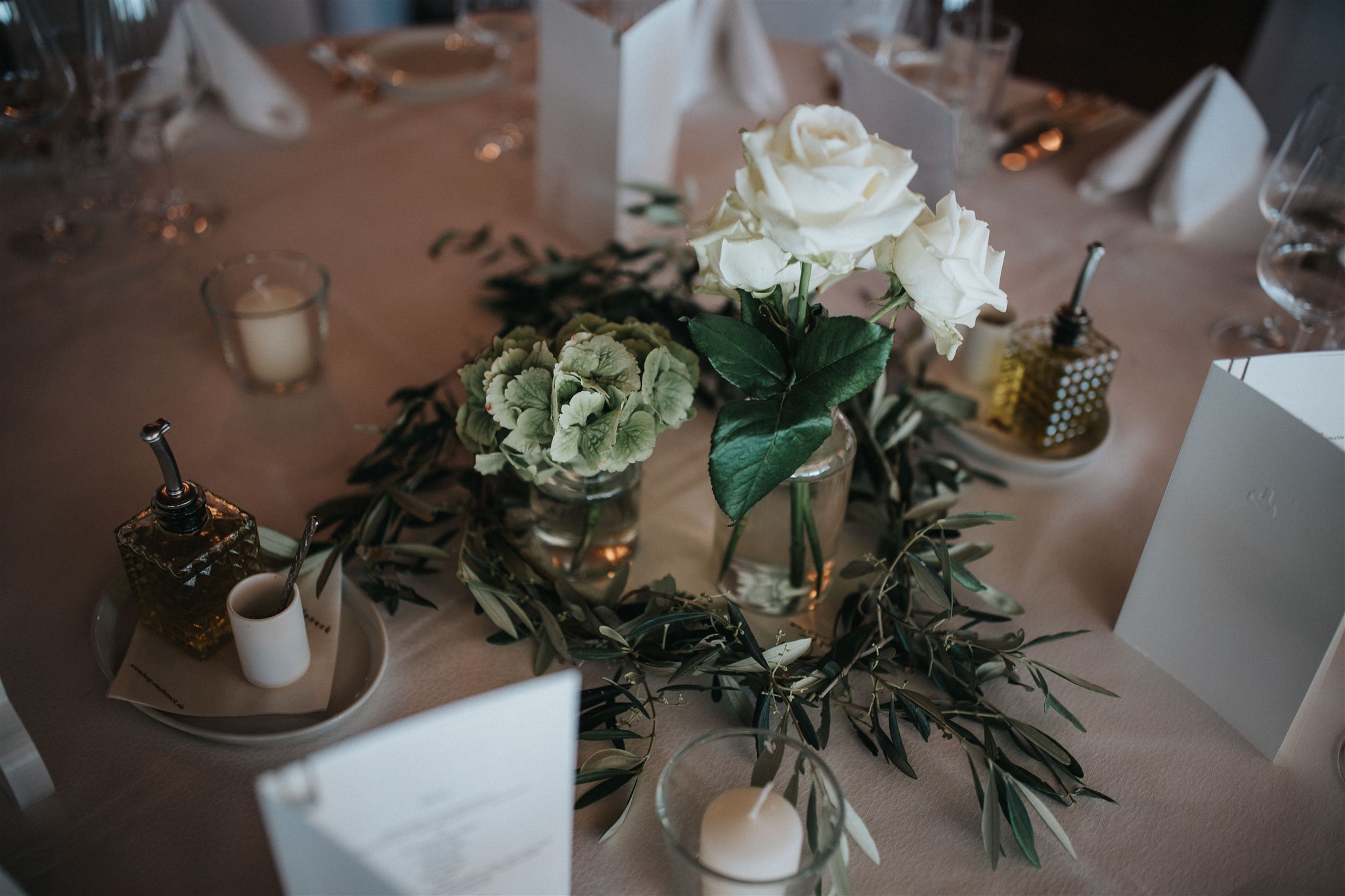 Alina liebt Stephan | FineArt Weddings