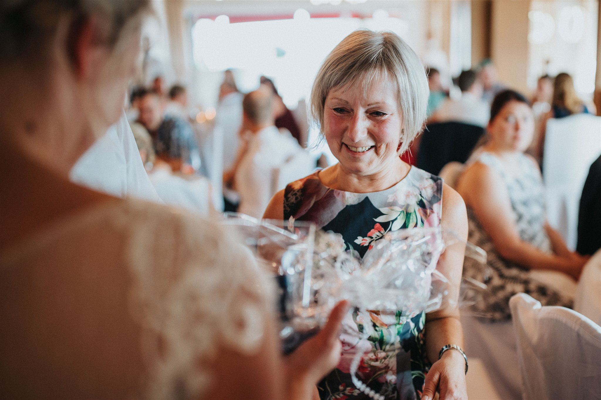 Corona Hochzeit auf Burg Staufeneck | FineArt Weddings